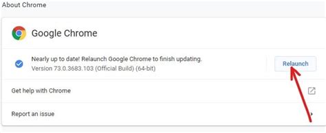 Fix This Plugin Is Not Supported Error In Chrome Techcult