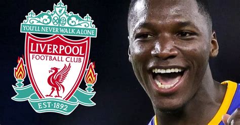 Moises Caicedo Transfer Latest As Liverpool Attempt To Hijack Chelsea