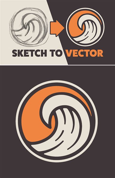 Illustrator Tutorials 30 New Adobe Illustrator Tuts Learn Drawing And