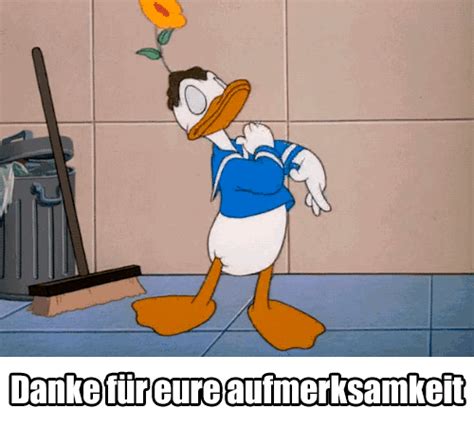GIFs Danke für Eure Aufmerksamkeit 30 animierte Bilder kostenlos