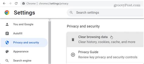 How To Fix Err Spdy Protocol Error In Chrome