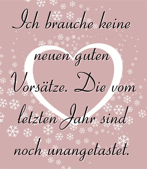 43 Spruch Lustig Neujahr Spruchekyn