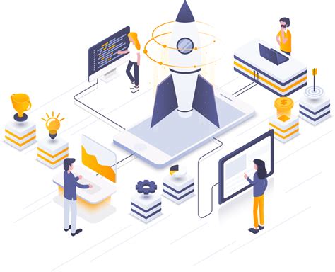 iqdata integration manager promatiq