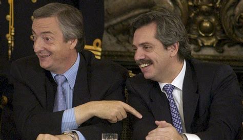 El Presidente recordó a Néstor Kirchner a 12 años de su muerte Red 92
