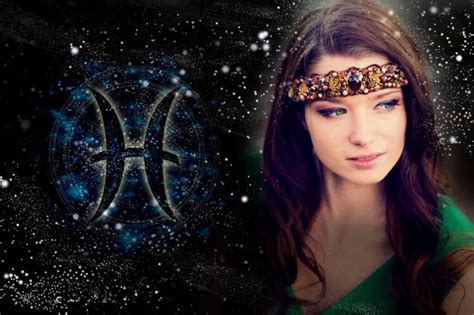 Fun Facts About Pisces That Will Amaze You