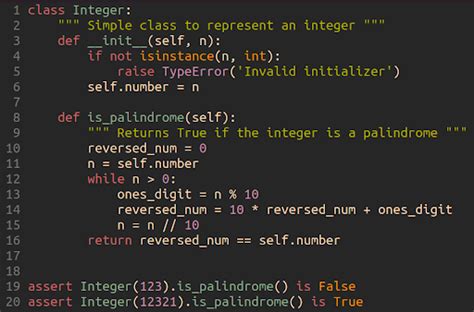 49 python interview questions to prepare for