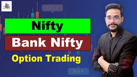 Nifty Bank Nifty Live Market Analyse Live February Options