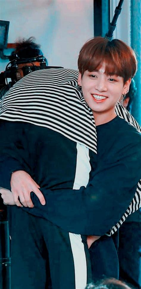 Run Bts Ep Behind The Scene Jungkook Jung Kook Jung