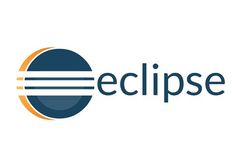 how to import java projects into eclipse for beginners 11 steps instructables