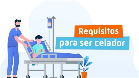 Todo Lo Que Necesitas Saber Sobre Los Requisitos Para Ser Celador Del SAS
