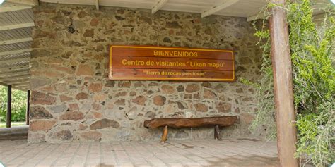 Actividades Argentina Gob Ar