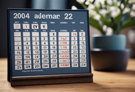 Calendario Laboral 2024 Festivos Y Puentes
