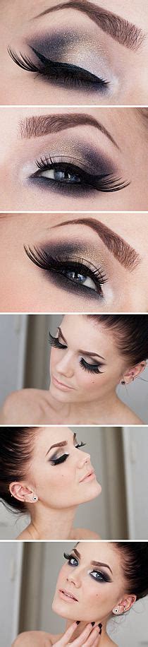Everyday Naked Palette Combos Barbie Mutation Na Stylowi Pl