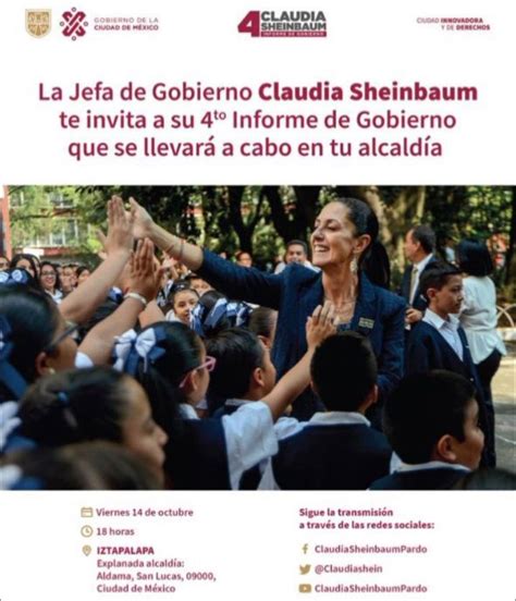Antonio Moreno On Twitter Rt Marthaavilacdmx No Faltes