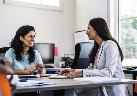 call center simulation assessments in 2023 detailed insights for recruiters
