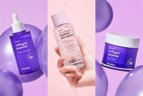 Female Daily Editorial Brand Korea Hanskin Hadir Di Indonesia Ini 5