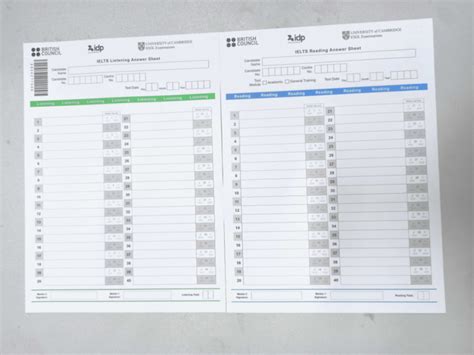 10套雅思答题卡9 9元包邮限量200份 腾讯新闻