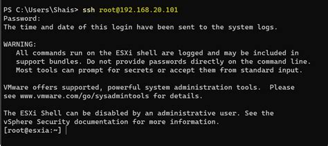 How To Delete VSAN Datastore Using ESXi And VCenter Correctly