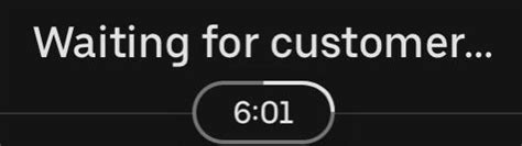 Honey Would You Set The Table Rubereats