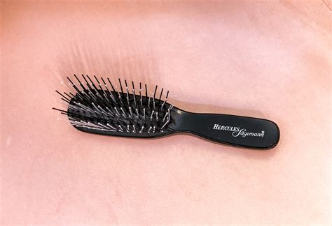 Skelettbürsten Hier kannst du besten online kaufen Beauty Report