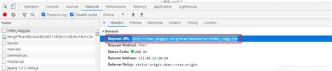 真小白入门：python实战之将html表格转为json数据（三） python 将html table 表格转json csdn博客