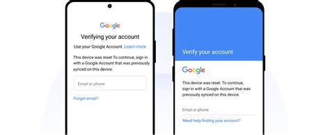 Unlockit Android Screen Unlocker Bypass Samsung Frp In Minutes