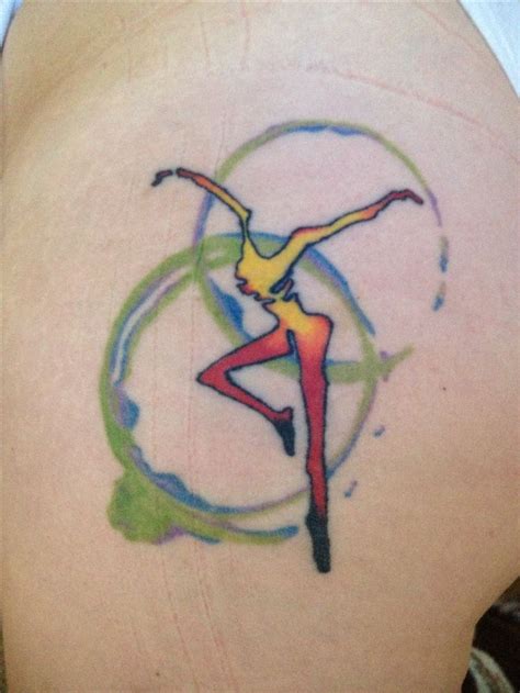 Details Dmb Firedancer Tattoo Latest In Cdgdbentre