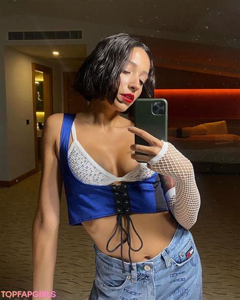 Zeynep Bastık Nude OnlyFans Leaked Photo 53 TopFapGirls