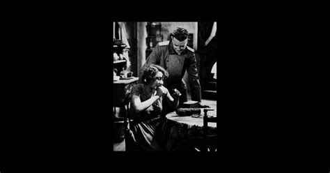A L Ouest Rien De Nouveau 2015 Un Film De Lewis Milestone Premiere