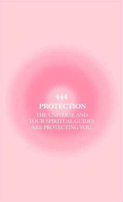 Number Wallpaper Iphone Wallpaper Photos Aesthetic Iphone Wallpaper