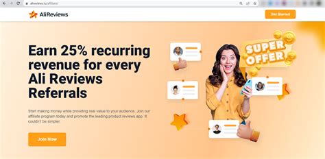 How To Build Shopify Landing Page That Convert Onecommerce S Blog