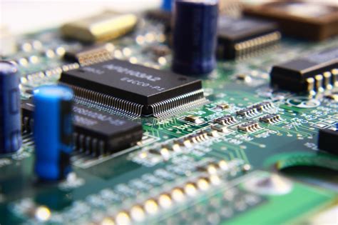 introduction to the stm32 blue pill stm32duino