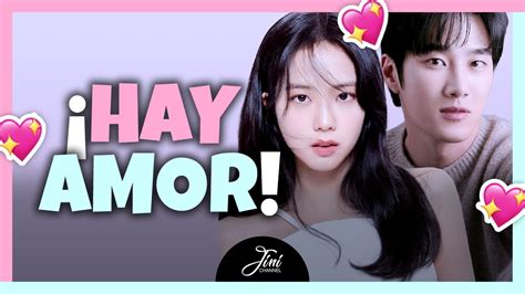 CONFIRMADOJISOO DE BLACKPINK Y AHN BO HYUN ESTÁN SALIENDO ES EN