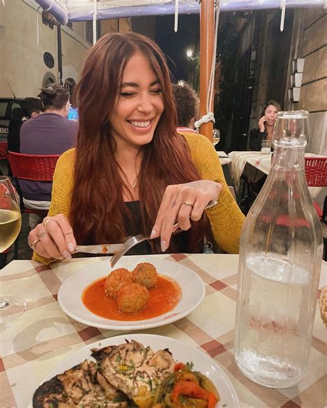 Zoya Ferrante Birthday On Twitter