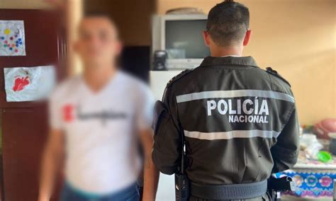 Ecuador Chequea on Twitter ATENCIÓN I La Policía informó que en