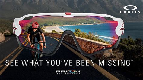 Las 9 Mejores Gafas Polarizadas De Pesca