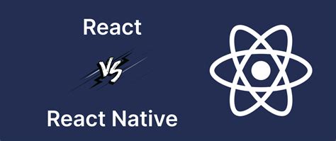 What Is The Difference Between React And React Native Dev Community