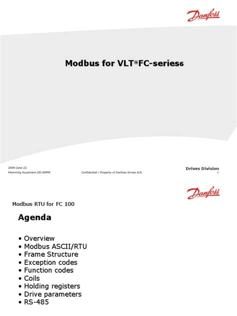 modbus rtu tcp pdf data computer data