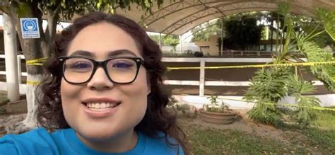 Campaigns María Fernanda Aceves Se pone la camiseta 22 of Juntos por