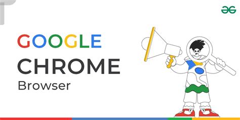 Chrome Browser