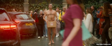 Jon Hamm Nude And Sexy Photos Video Info Celebrities