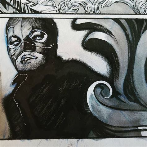 Olivier Coipel oliviercoipel Fotos e vídeos do Instagram