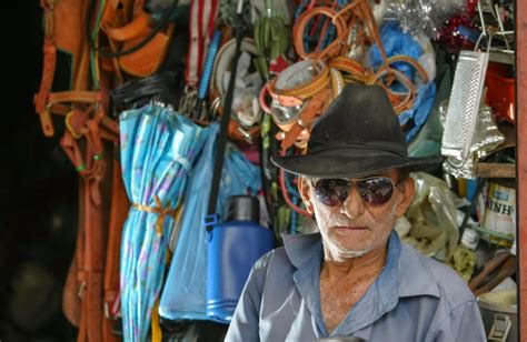 Patrulha Rocas MORRE SEU LUNGA MITO NAS HISTÓRIAS DO NORDESTE BRASILEIRO