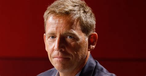 L absurdité et la bêtise inouïe Daniel Riolo détruit le