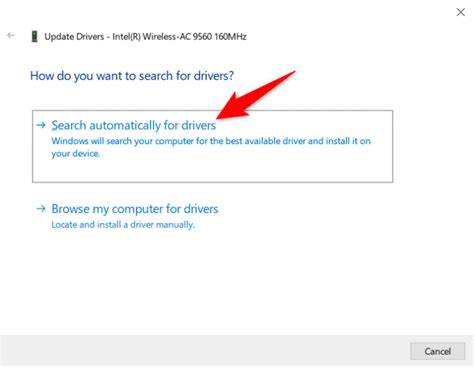How To Fix The Err Connection Timed Out Chrome Error