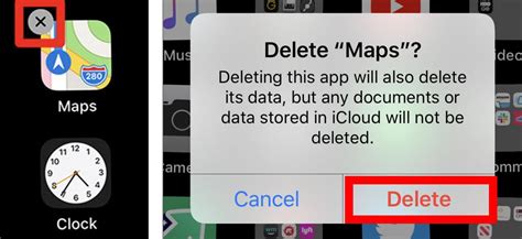 C Mo Eliminar Aplicaciones En Tu Iphone Tutoriales Y Ayudas