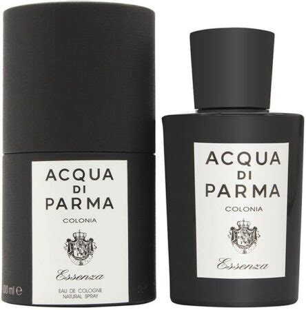 6 Best Acqua Di Parma Colognes Clean Refreshing In 2025 FashionBeans