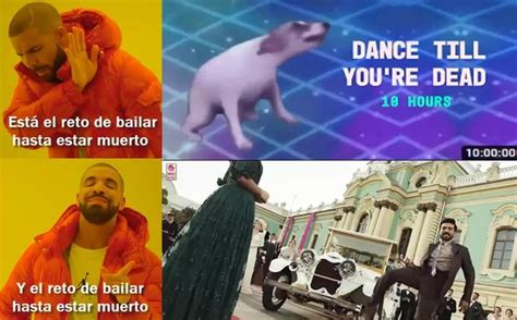 Ese tema ganó el Oscar Meme subido por Nixolas Memedroid