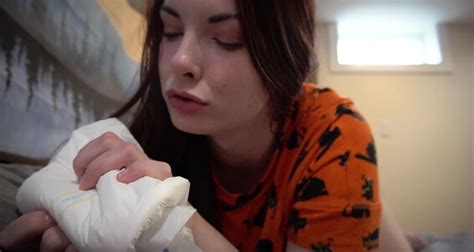 Miss Malorie Switch Diaper Diaper Fetish Halloween Mommy Roleplay