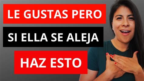 Qu Hacer Cuando Una Mujer Un D A Te Escribe Y Otro No La Mujer Que